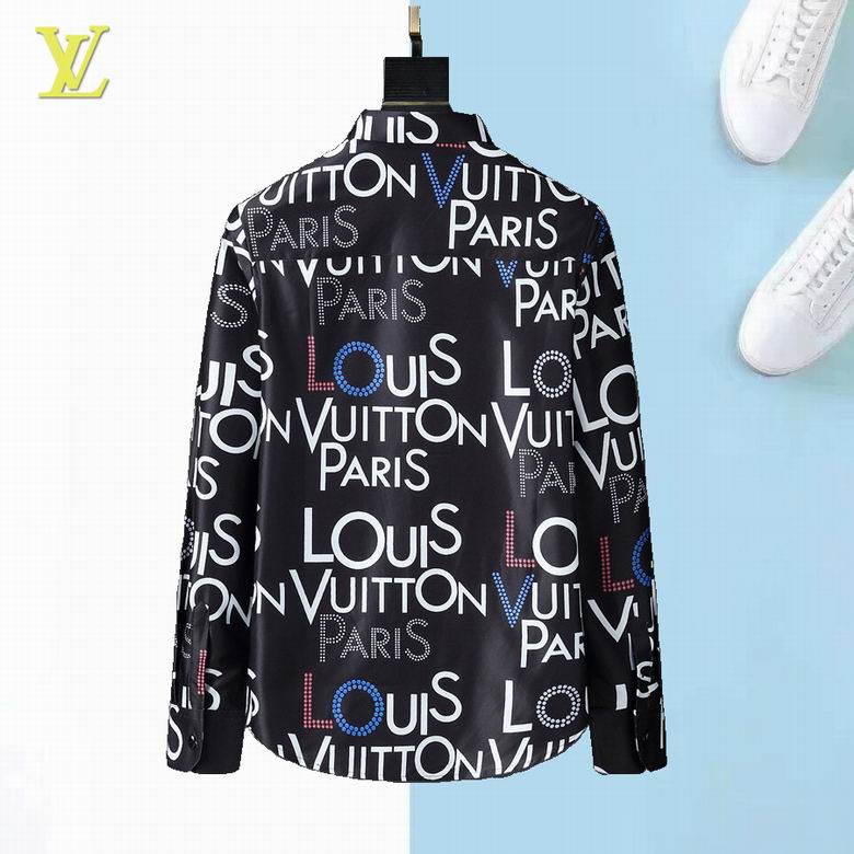 LV M-3XL 12yn (2)-Fashion丨QiQi